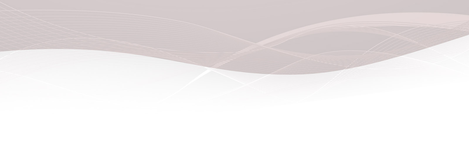 Endel – Weighing Solutions